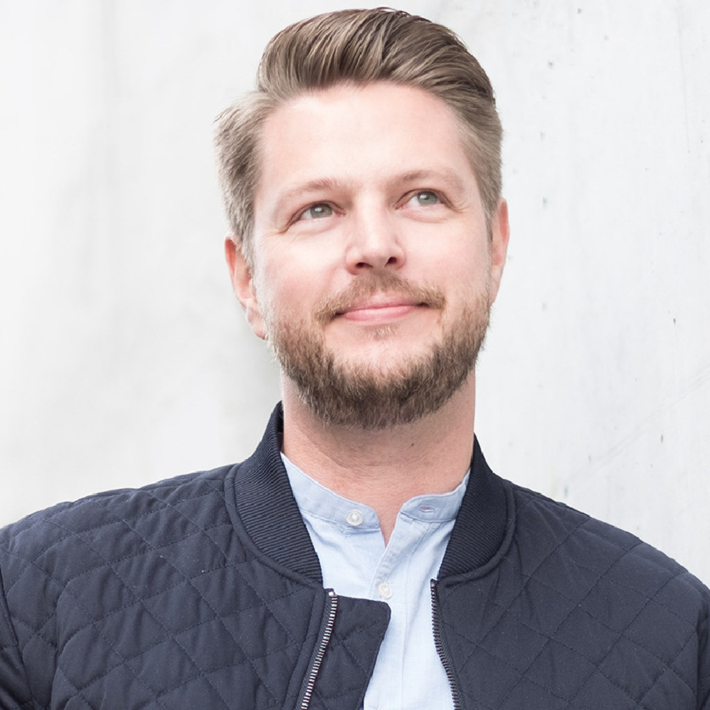 Michel Fetzer - Head of Design & Creation - OUTLETCITY METZINGEN GmbH ...