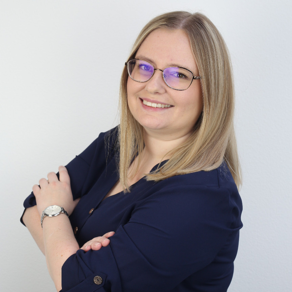 Maria Schreider - Geschäftsführerin - BSD Business Service Datenschutz ...