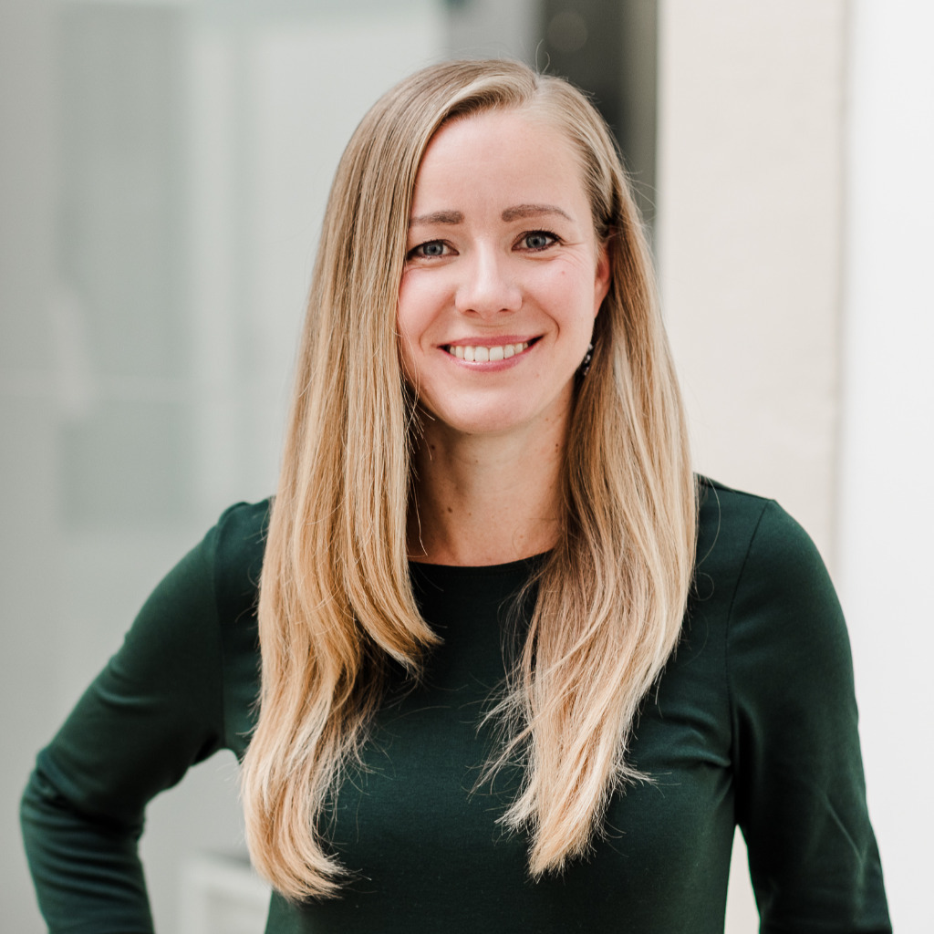 Auerswald aus Dresden in der Personensuche von Das Telefonbuch