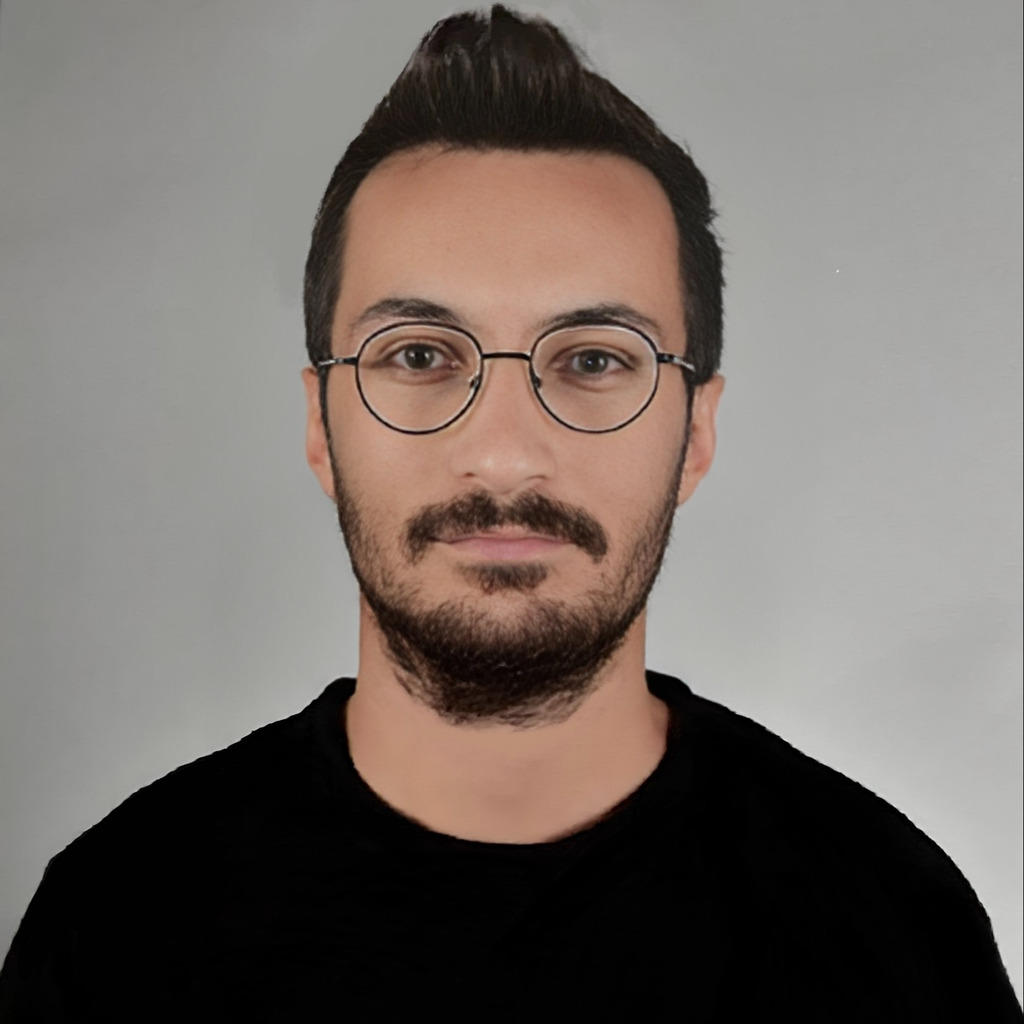 Hüseyin Kaymak - Software Developer Trainee - Dogus Holding | XING
