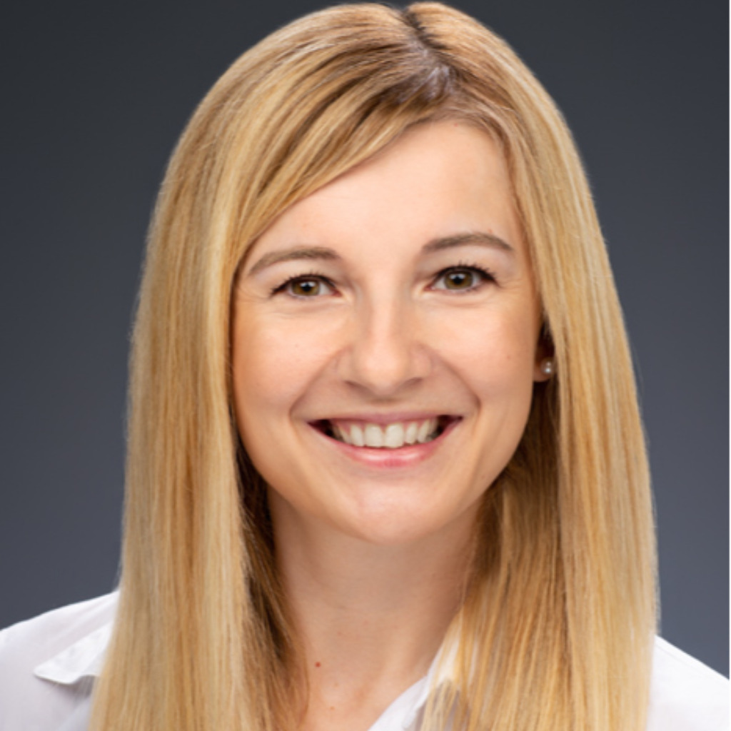 Jennifer Bever's Instagram, Twitter & Facebook on IDCrawl