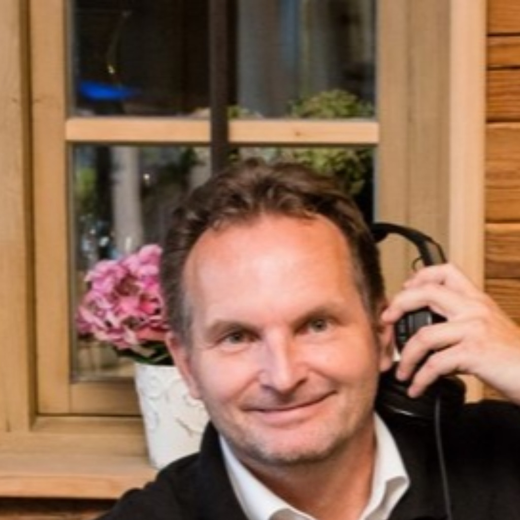 DJ Gunar Haas - DJ Fotobox Brautentführung Karaoke Moderator Produzent ...