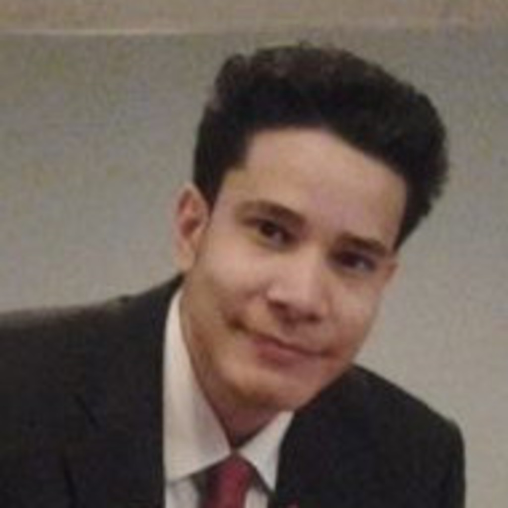 Alexander Rodriguez - Product Management Associate - Trepp, LLC | XING
