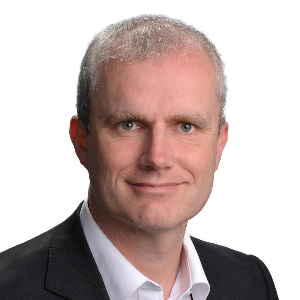 Tom Kell - Lead Agile Coach & Release Train Engineer - GfK | XING