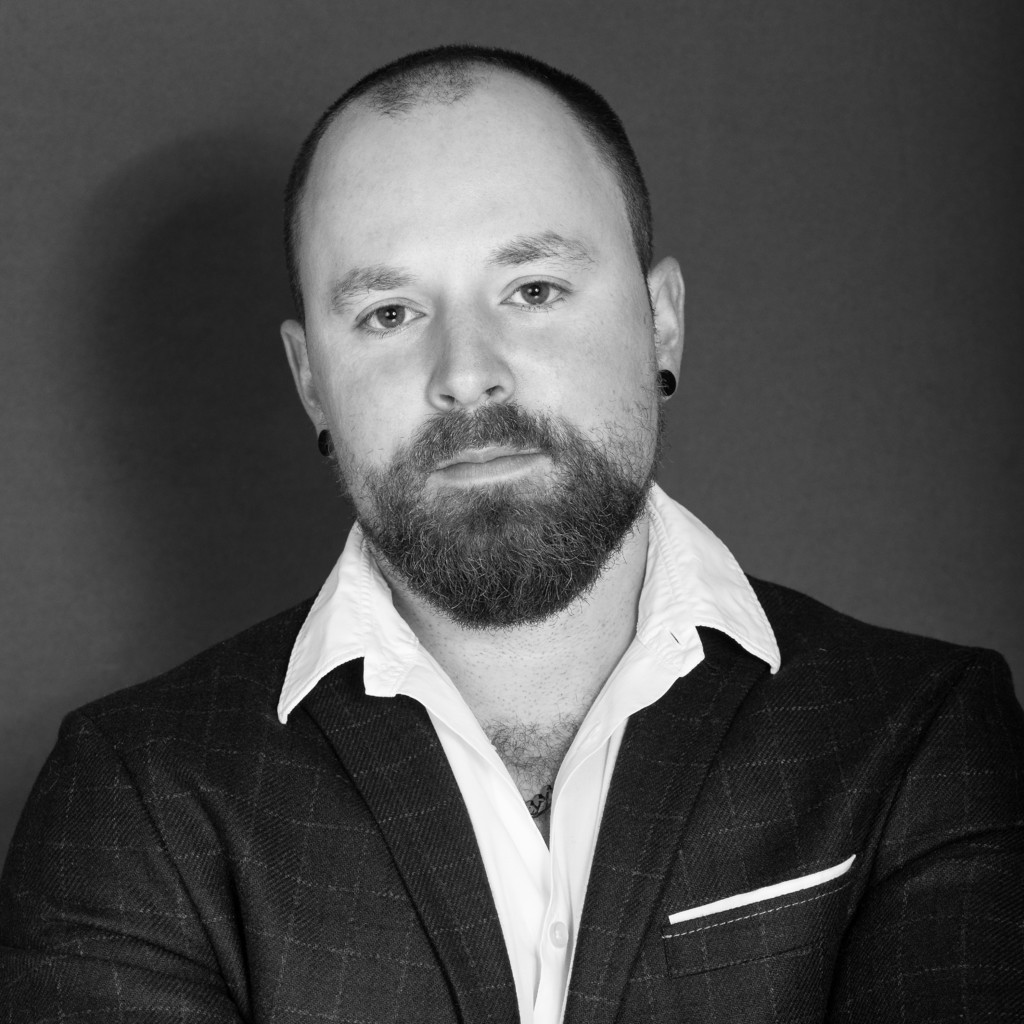 Christian Putz - Gründer - www.Healthclapp.de | XING