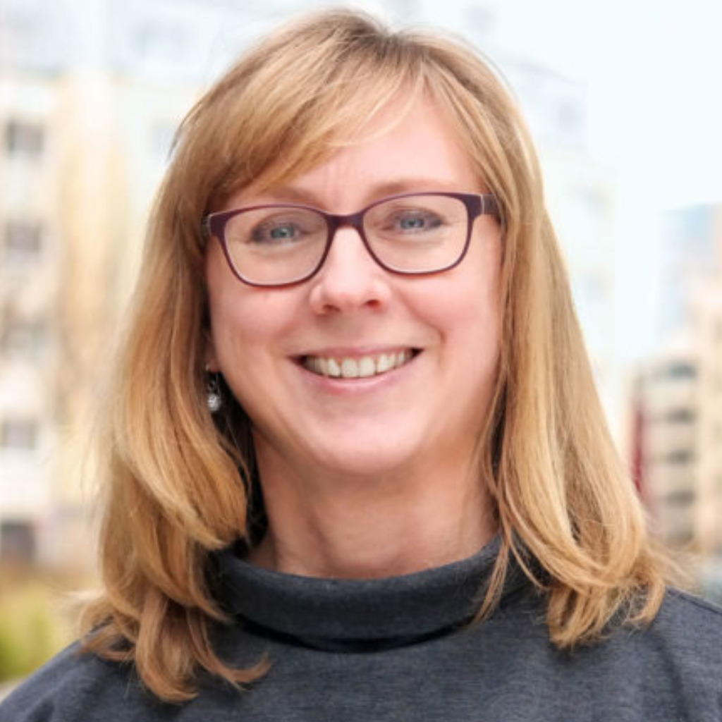 Manuela Weiss's Instagram, Twitter & Facebook on IDCrawl