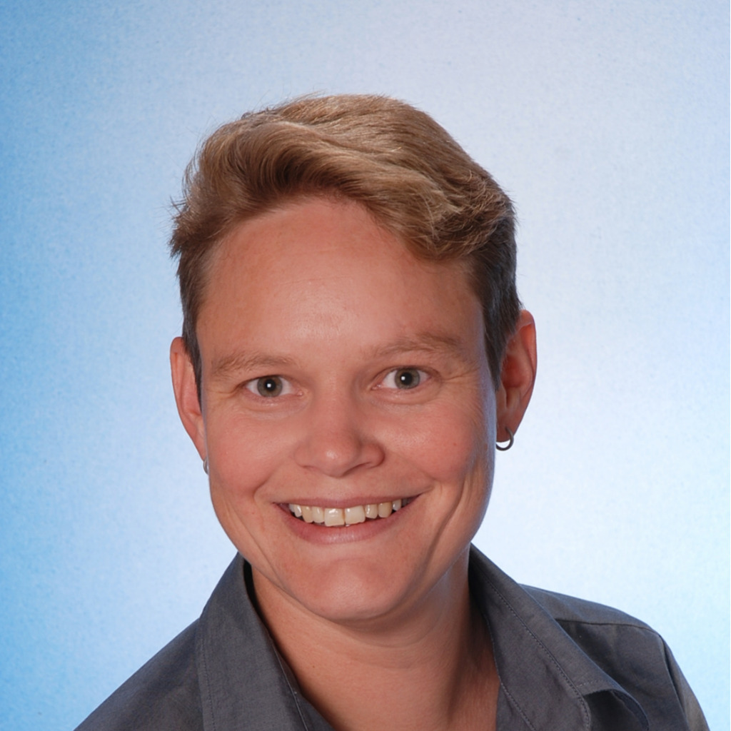 Sonja Schön - Verpackungsentwicklung und Optimierung - Magnet-Schultz ...