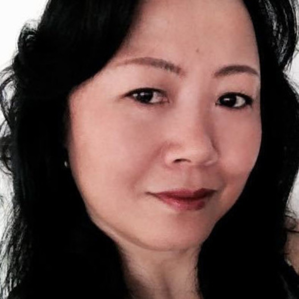 Jun Cui - Business Consultant, China & Switzerland - Bridging the East ...