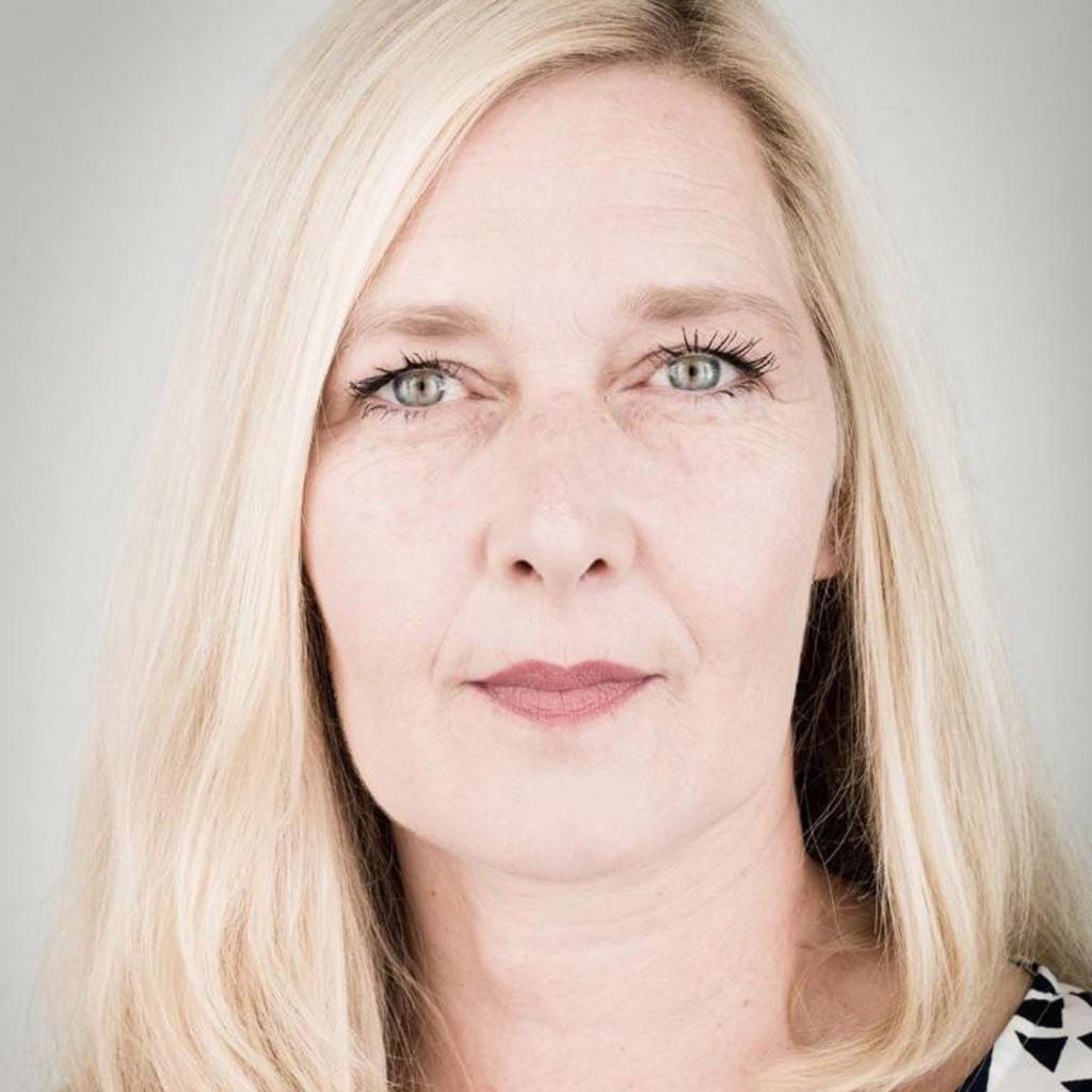 Susanne Miller - Head of Buying & Booking - HanXX Media GmbH | XING