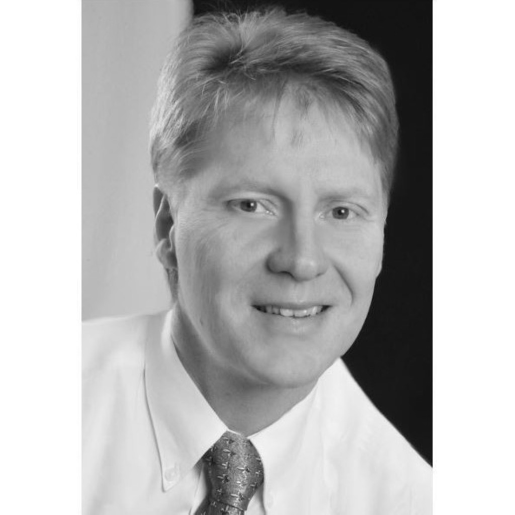 Michael Klaus - SAP IT Specialist - GEA Tuchenhagen GmbH | XING