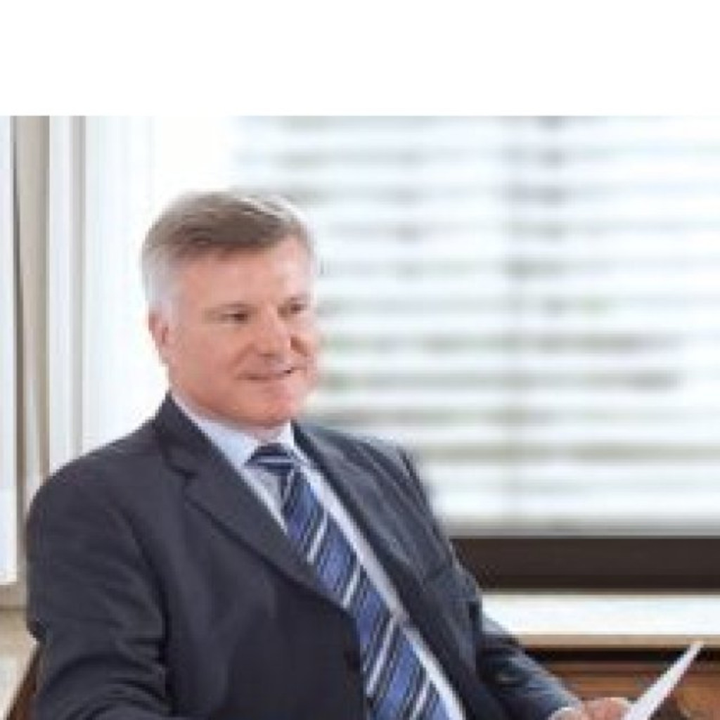 David Roe - Unternehmensberater - add2biz | XING