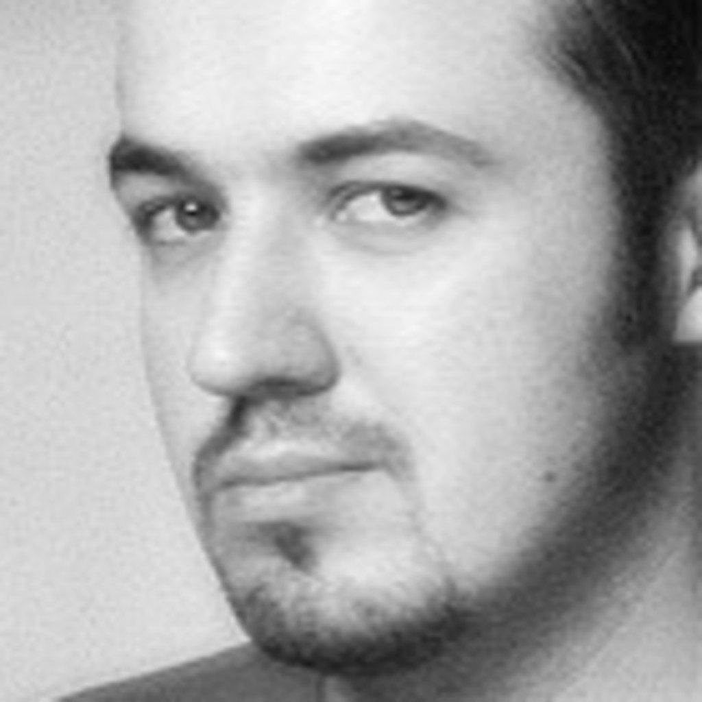 Alexander Shevtsov - Photographer - Alexander A. Shevtsov | XING