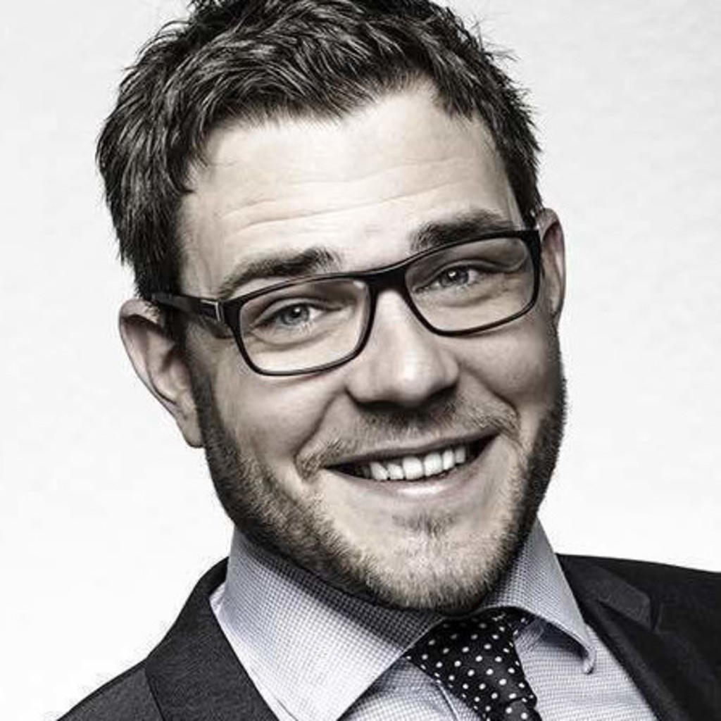 Raphaël Peter - HR Manager - Evolusys | XING