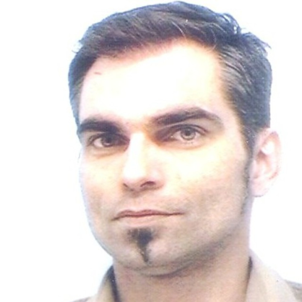 Tom Bittner - bildende kunst (malerei,grafik,plastik,unmögliches) - ich ...