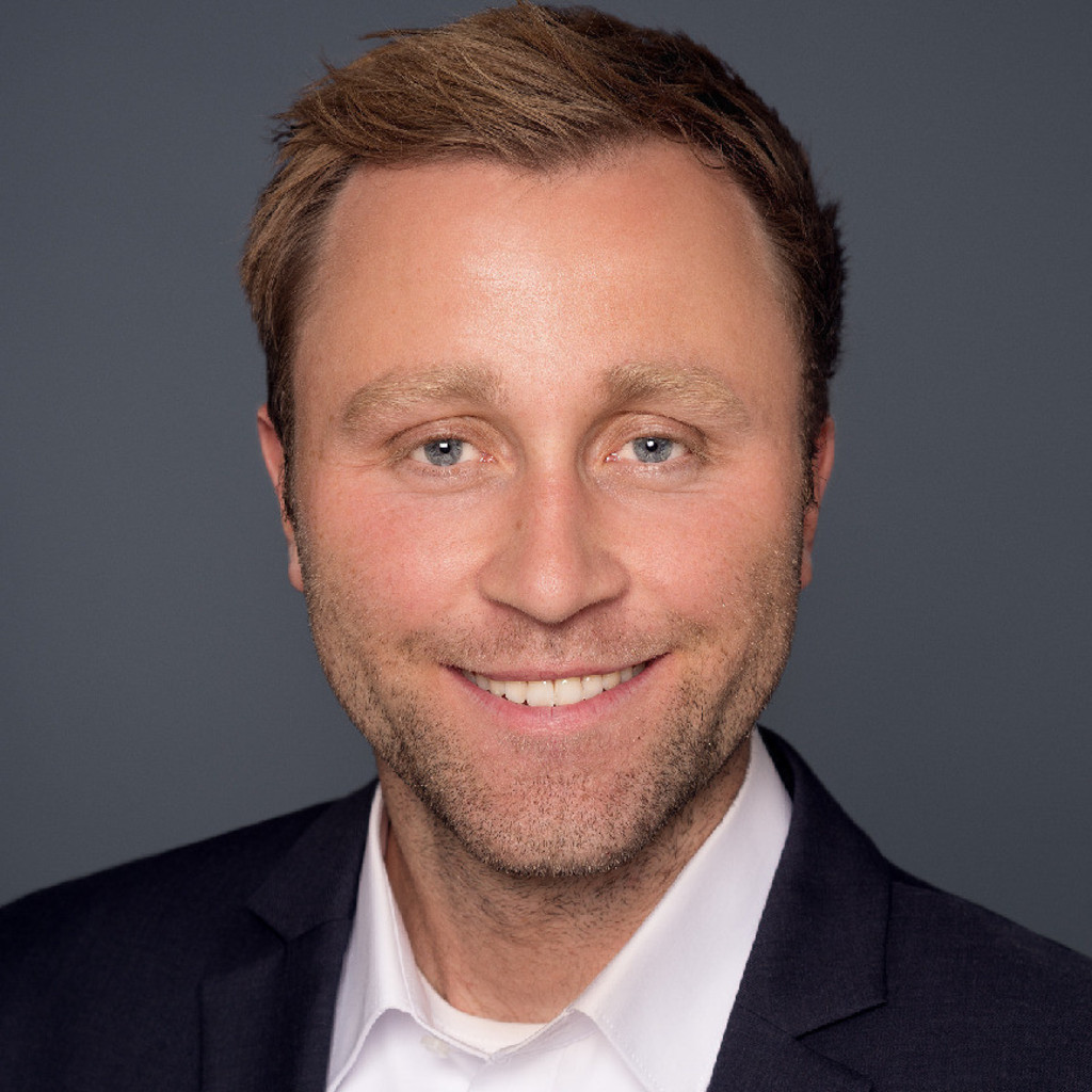 Paul Bachmann - Wirtschaftswissenschaft - bbw Hochschule | XING