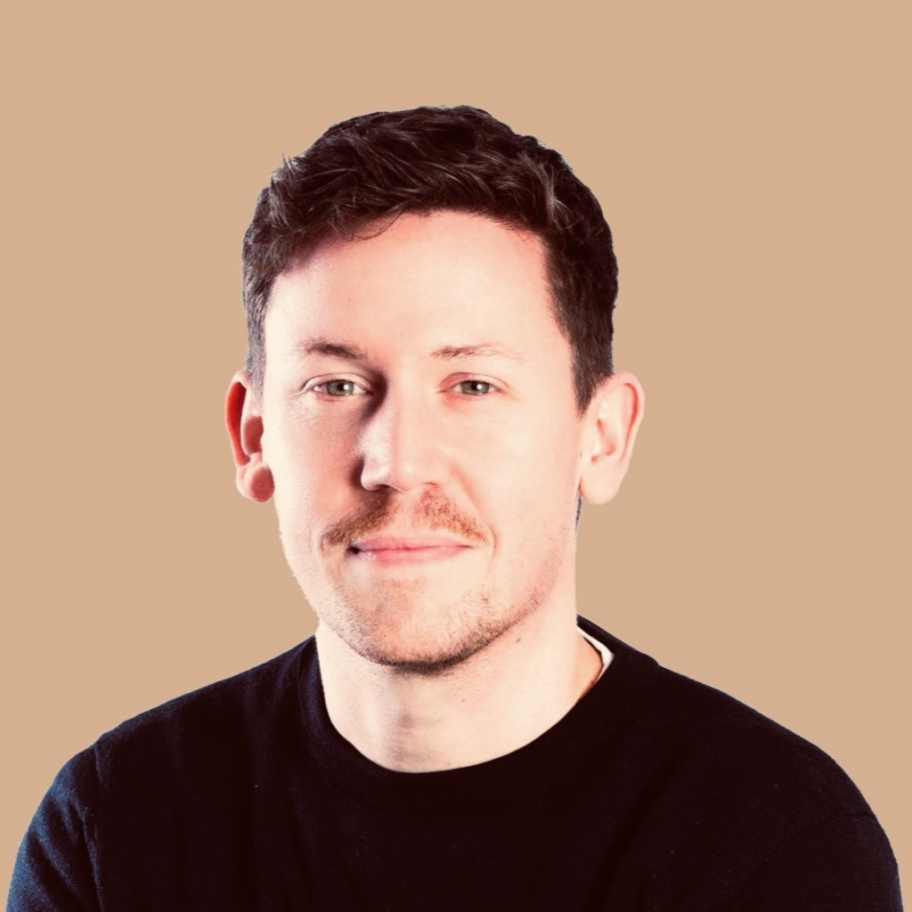 Robin Pierce - Business Development Manager - iwoca Deutschland GmbH | XING