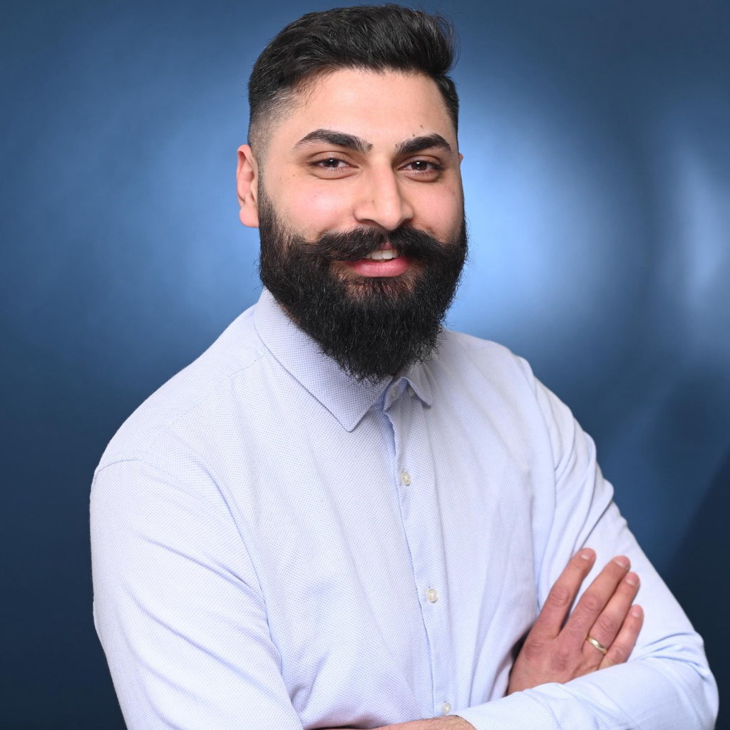 Manpreet Singh Thiara - Filialleiter - JET Tankstellen Deutschland GmbH | XING