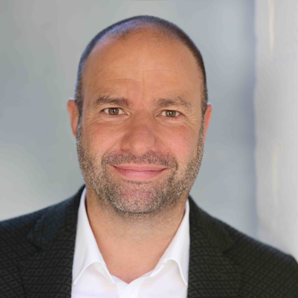 Ritt aus Hamburg in der Personensuche von Das Telefonbuch