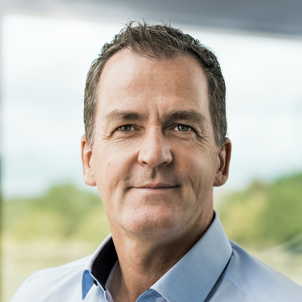 Christian Otto - Freelancer - Texter, Berater und Journalist (Region ...