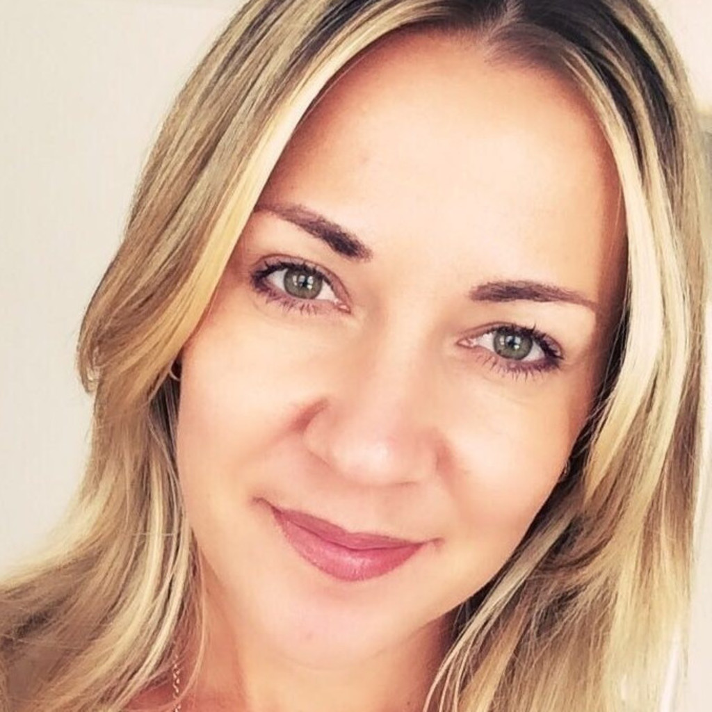 Alina Fischer - Partner - Fischer & Partner, Holistic Business ...