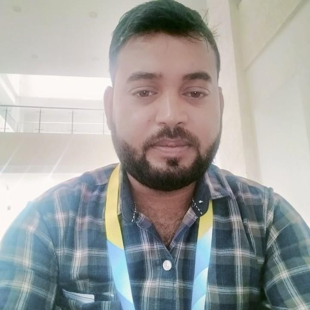 Akhil praza - Flutter developer - Capgemini Engineering | XING