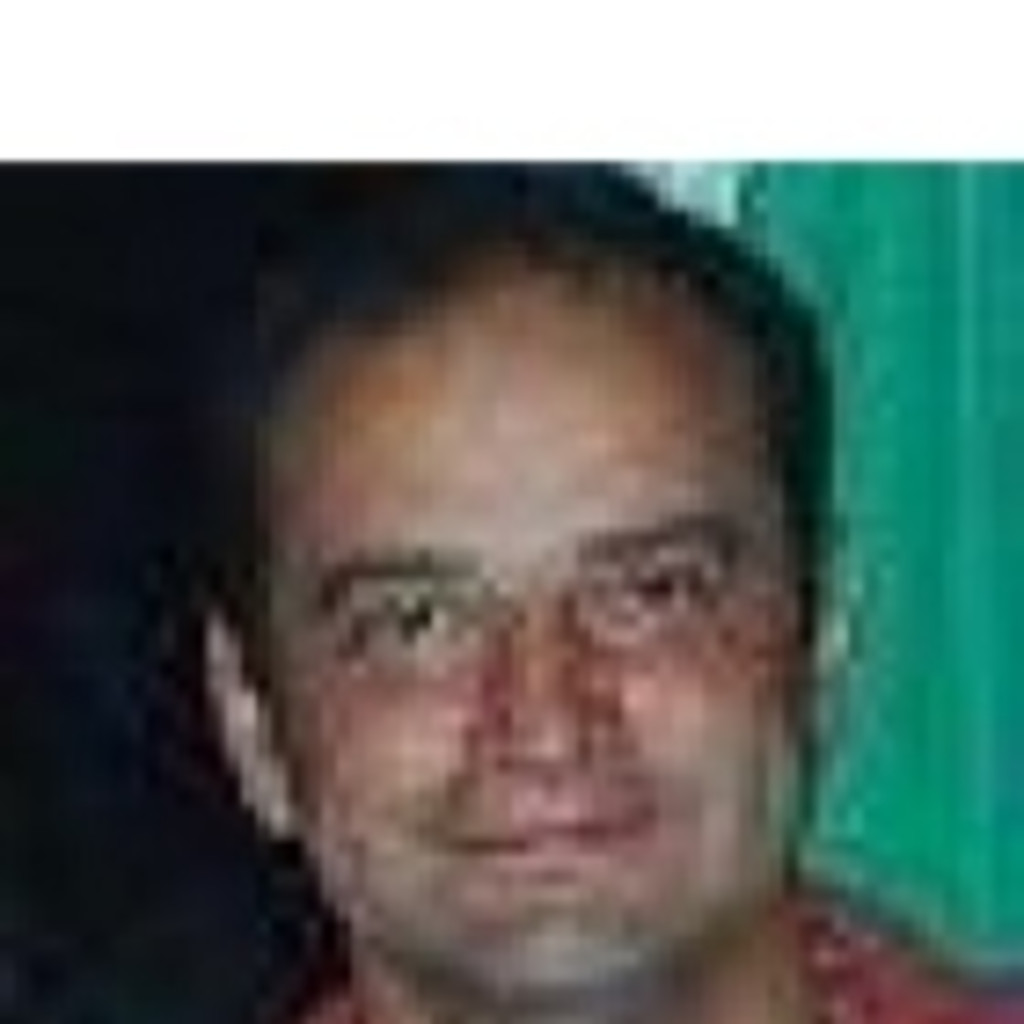 Ali Gokce Yasar - Mudur - DENTEK | XING