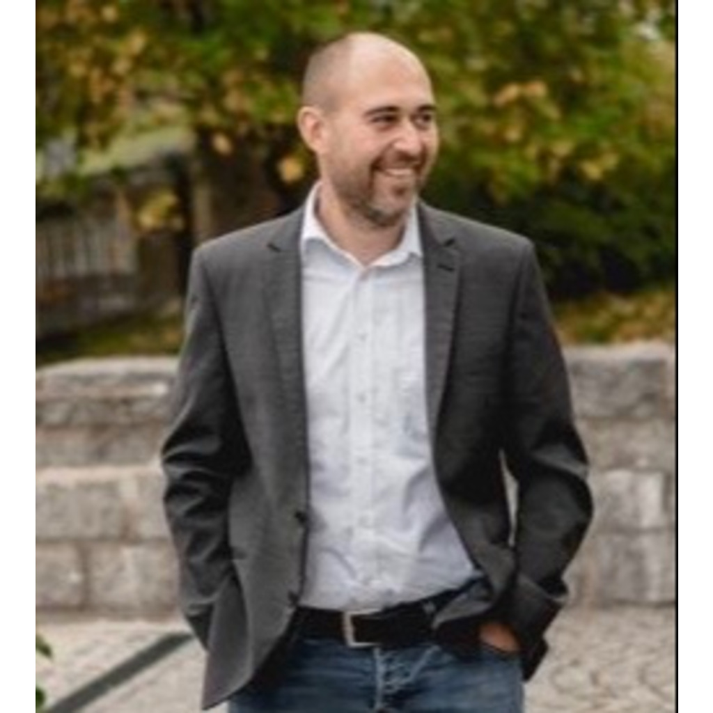 Ralf Fürnrohr - Industriemeister - SCHOTT AG | XING