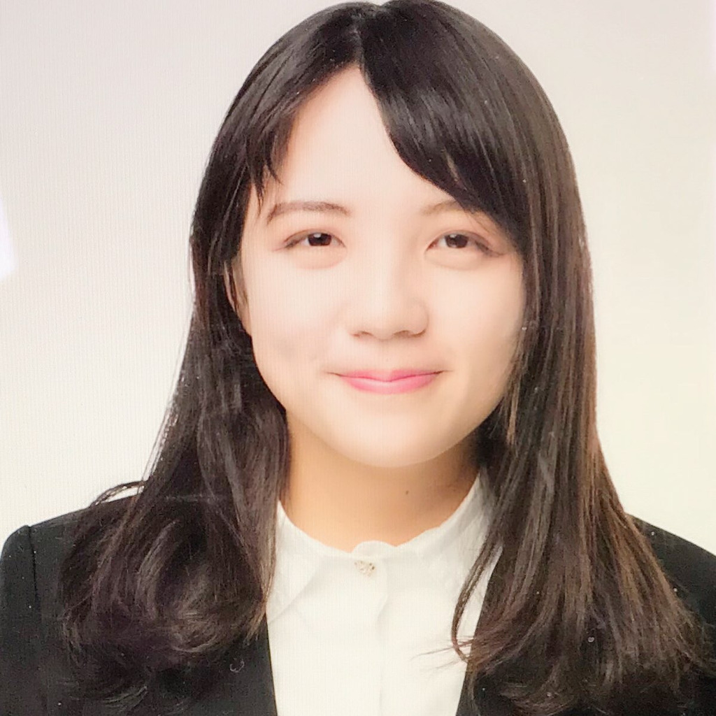 Jenny Chen - Business Development Manager - Funmula co ltd | XING