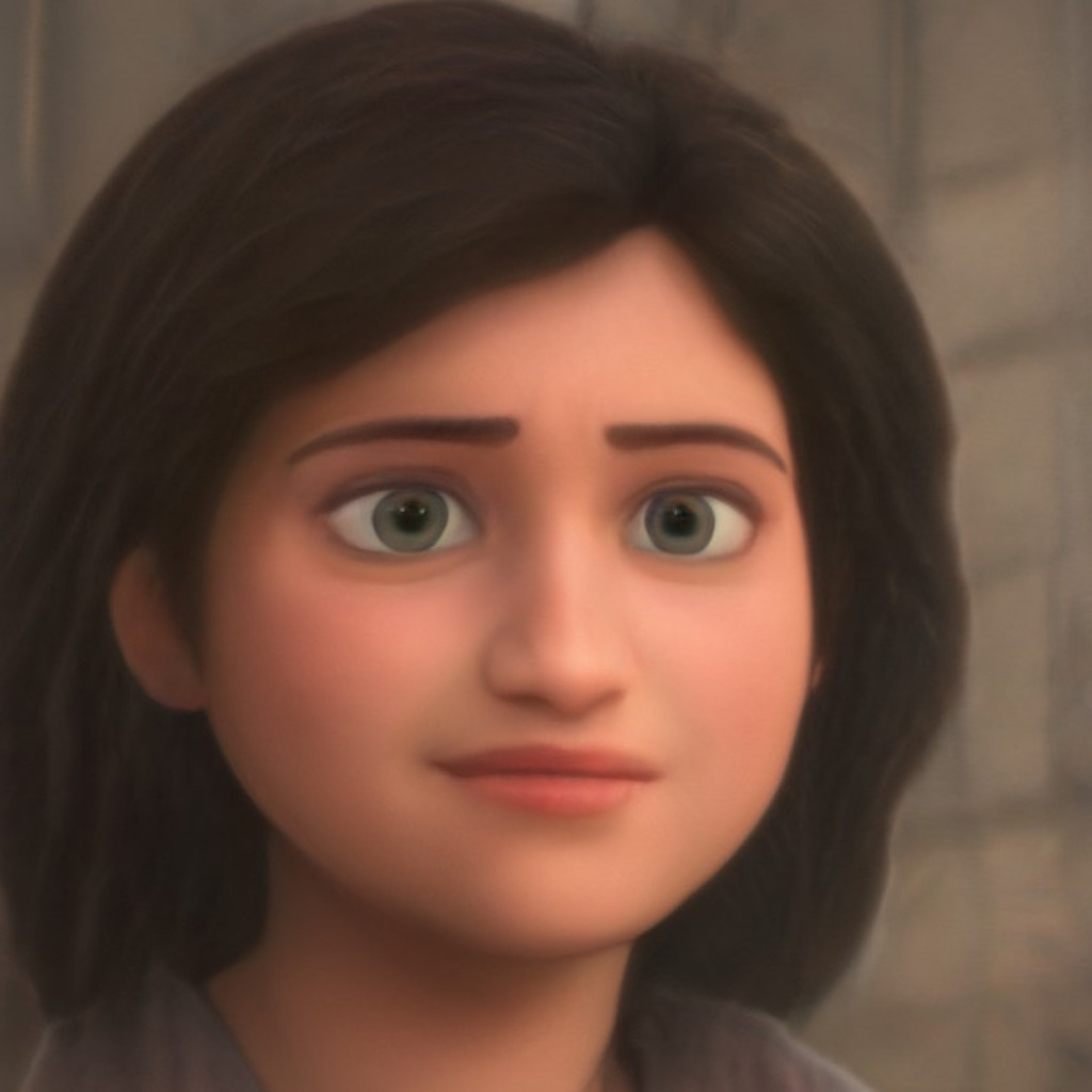 Priya Mittal - IT Consultant - Hyparz | XING