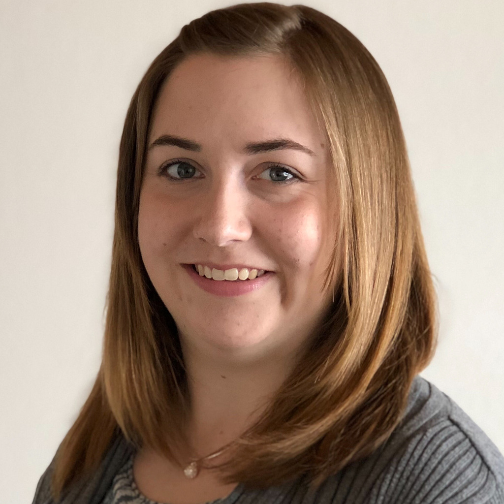 Lisa Heppner - Zahnmedizinische Fachangestellte - Zahnarztpraxis | XING