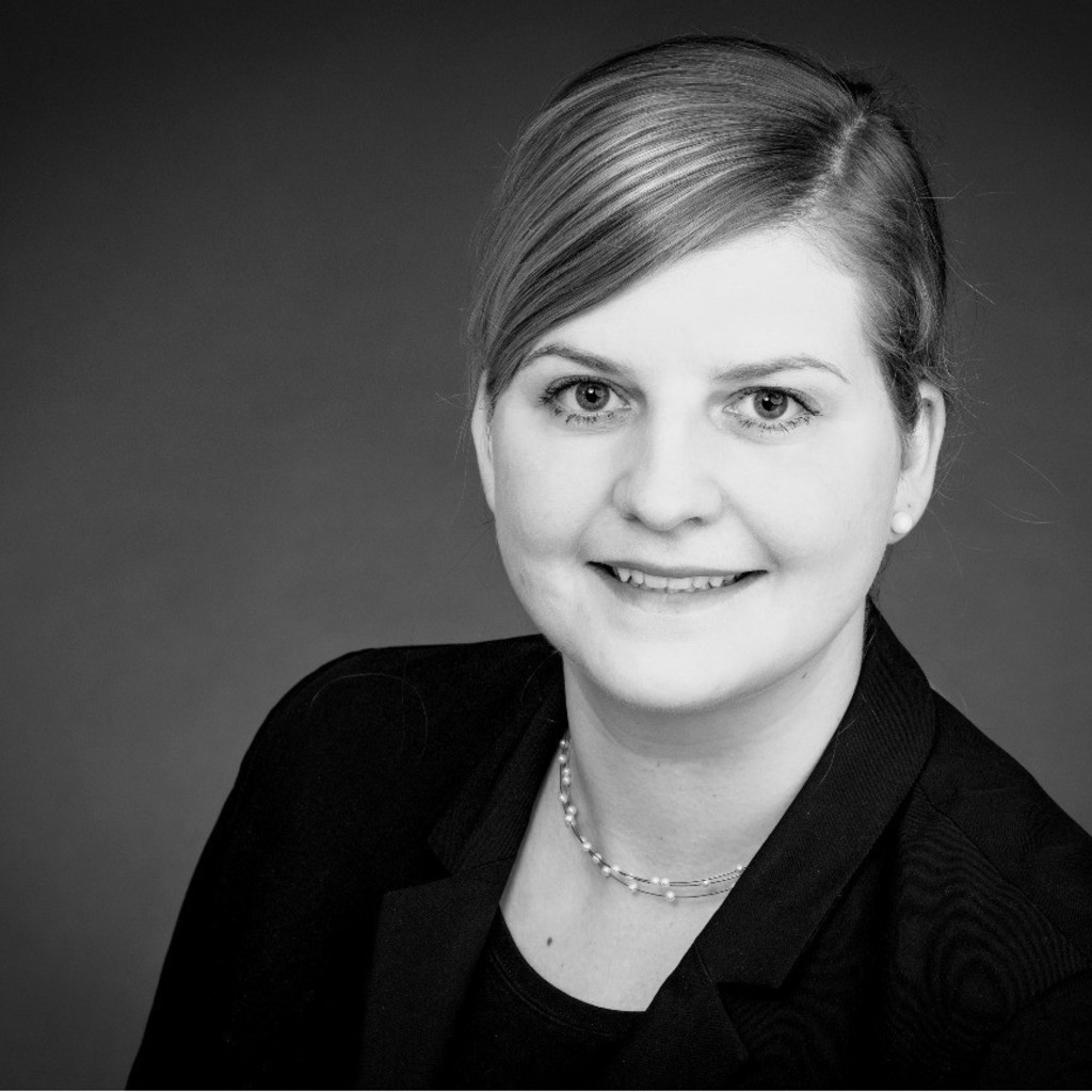 Dr. Barbara Gold - Referentin - Bundesministerium für Bildung und ...