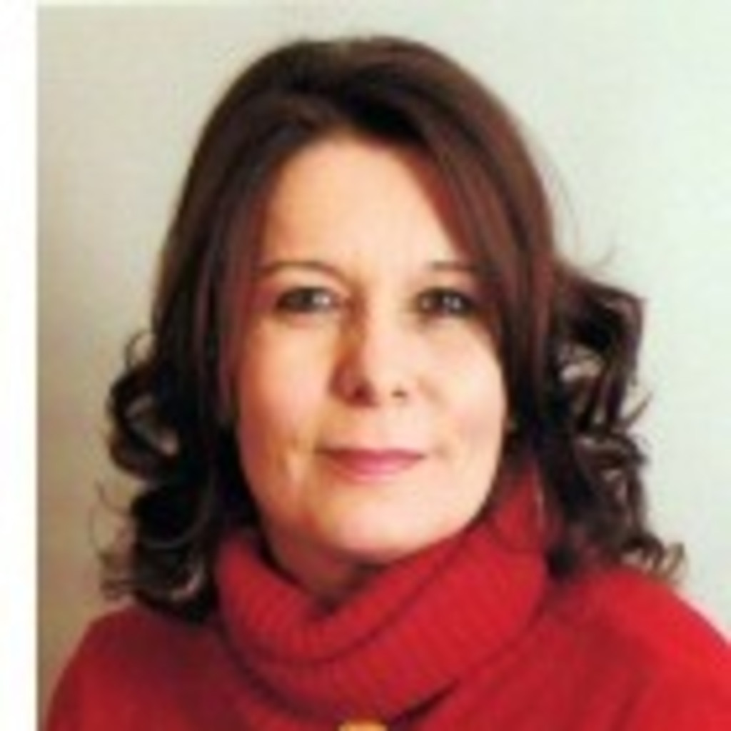 Debora Van Springel - EDV - Kein | XING