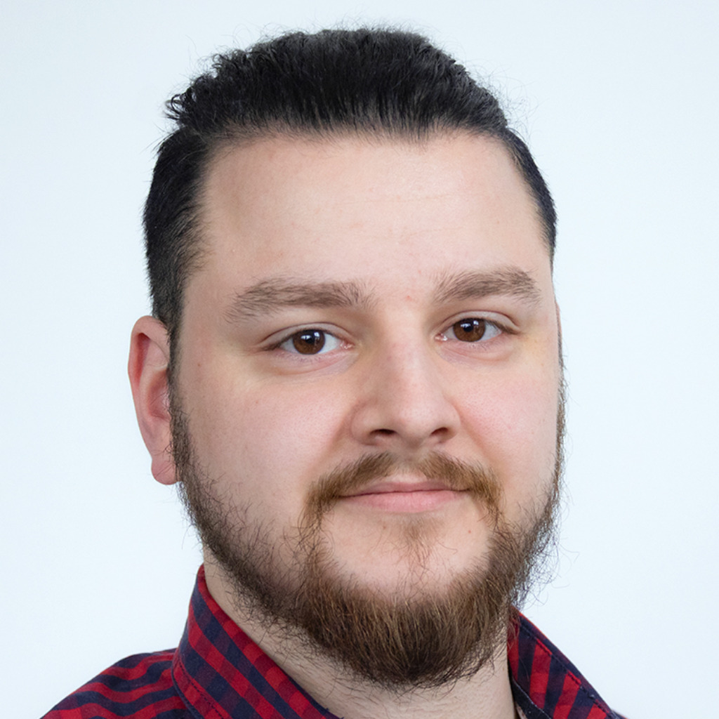 Sandro Möller: Ausbildung und Berufserfahrung | XING