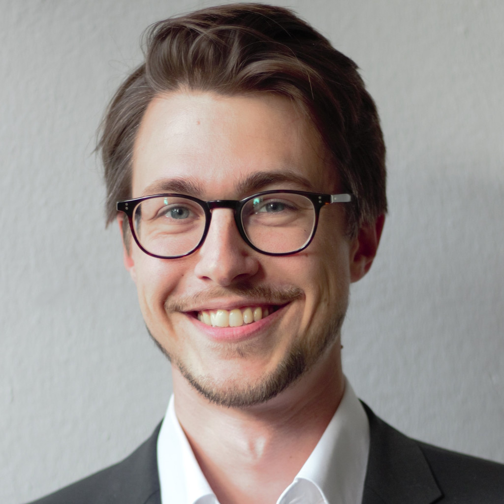 Martin Westermann - Controller - Müller Medien GmbH & Co. KG | XING