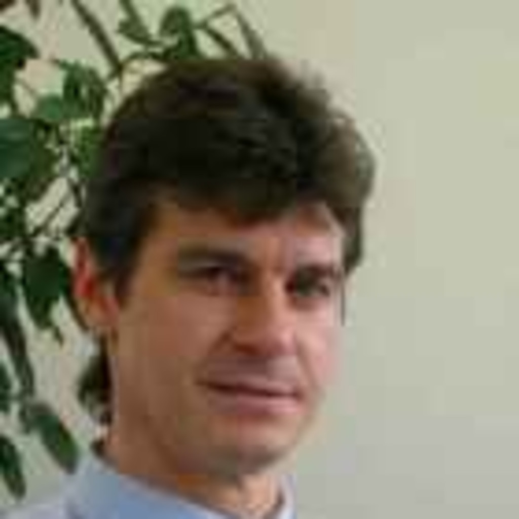 Oliver Gold's Instagram, Twitter & Facebook on IDCrawl