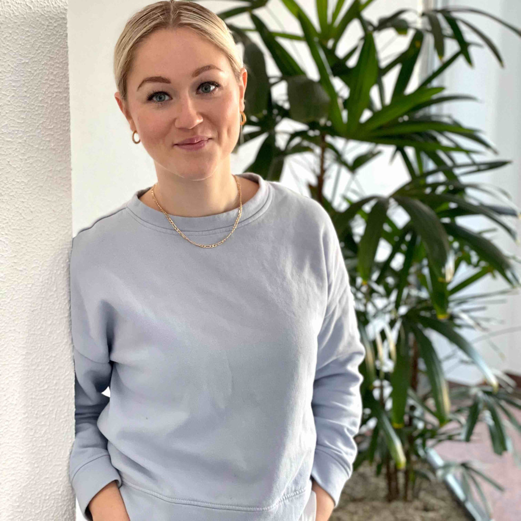 Lisa Fritsch - Disponentin - Baugruppentechnik Pollmeier GmbH | XING