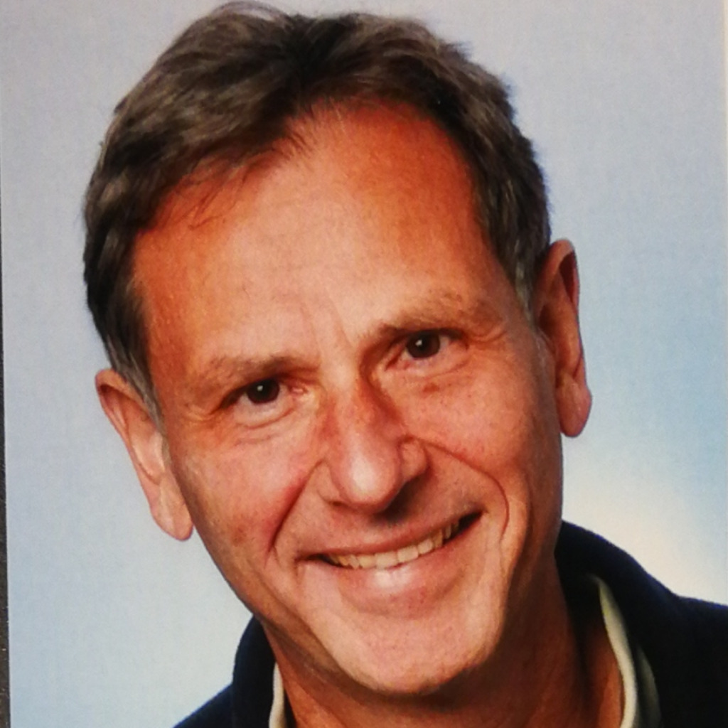 Dr Panagos Garden City