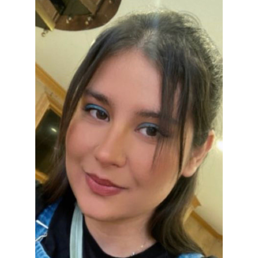 Partow Moradi - Data Mining - Paris Lodron University | XING