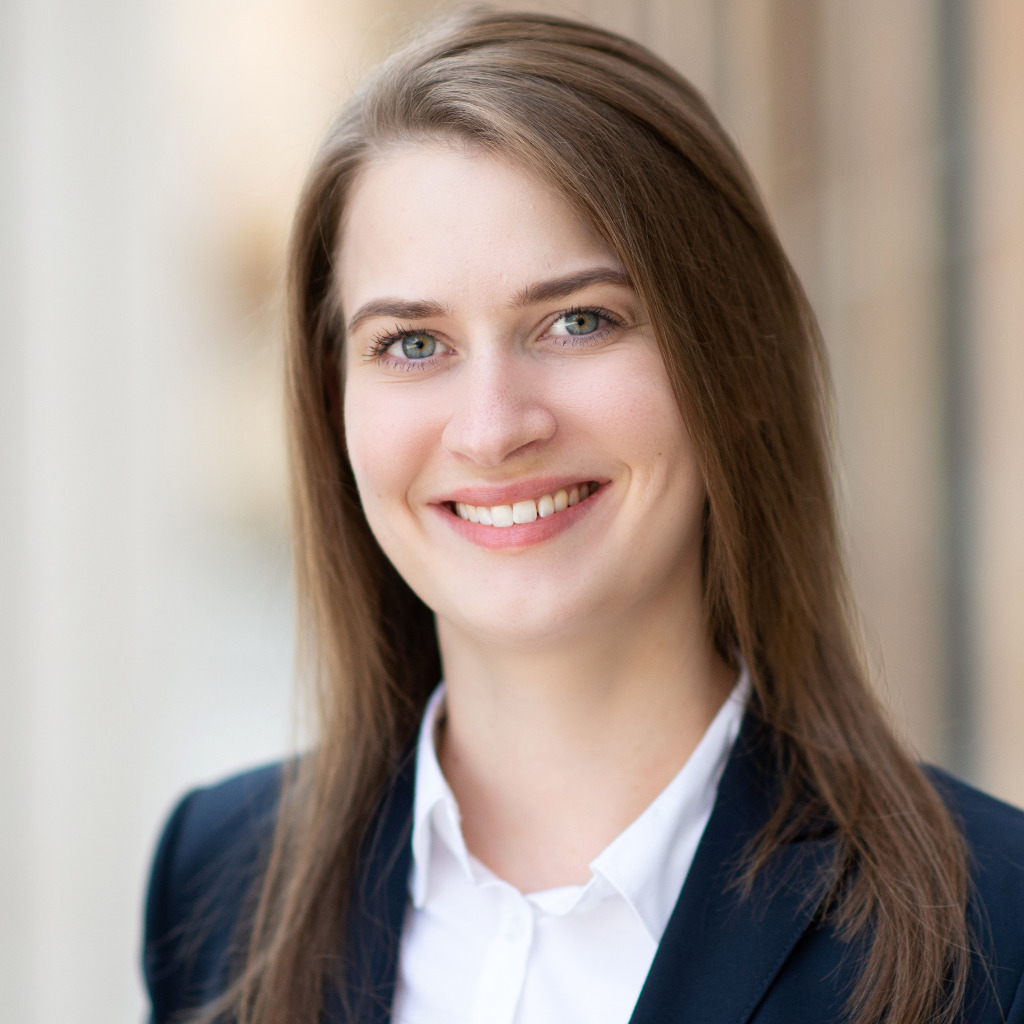 Melanie Borowitzki - Steuerspezialistin - WSB Wolf Beckerbauer Hummel & Partner ...