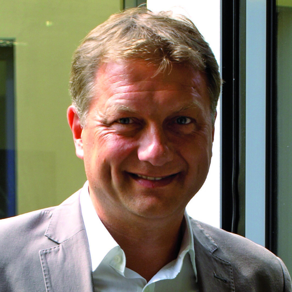 Dipl.-Ing. Stefan Danieli LL. M. (Baurecht) öbuv Sachverständiger ...