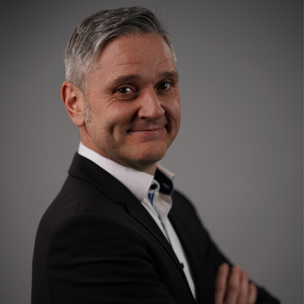 Peter Rausch - Head IT Service Delivery - Advanzia Bank S.A. | XING