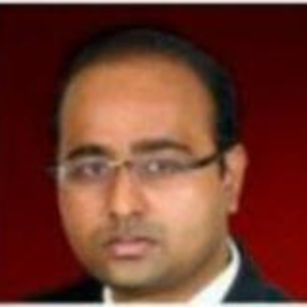 Jithin Jose - Software Project Leader - Robert Bosch Engineering and ...