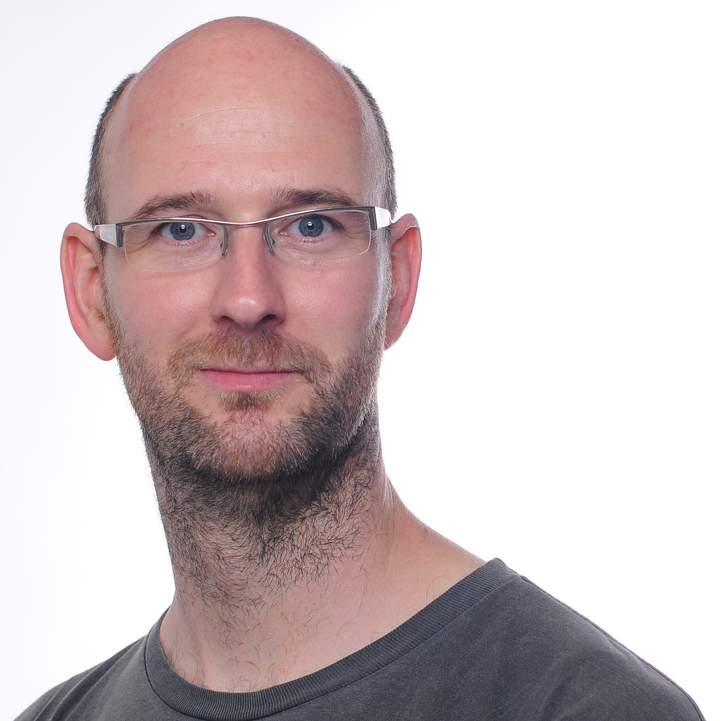 Stefan Michalsky-Hirschberg - Senior Fullstack Software Developer ... Stefan Michalsky-Hirschberg - Senior Fullstack Software Developer ...