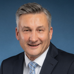 Thomas Greiner - Leiter Vertrieb - Städtereinigung Holtmeyer GmbH & Co ...