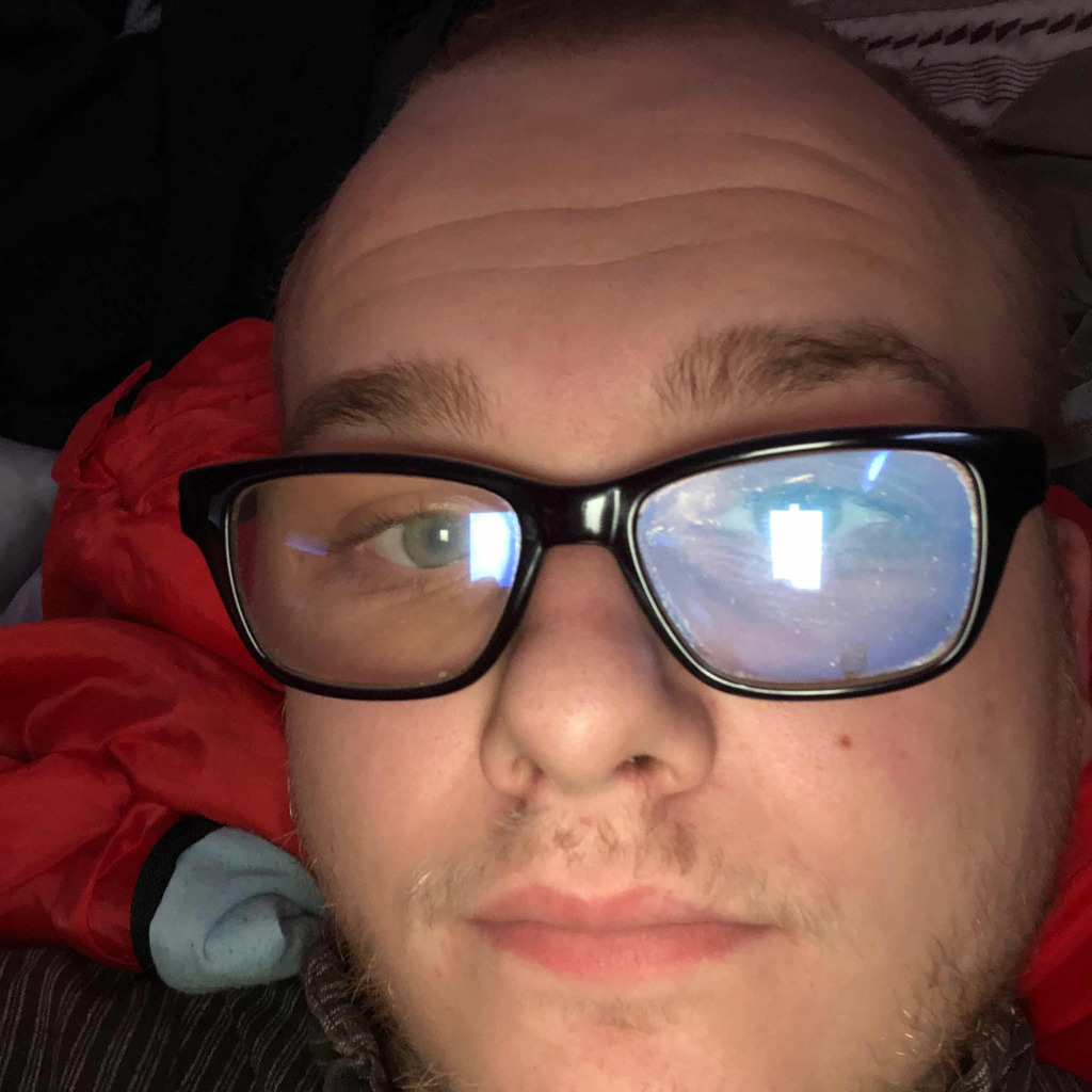 Stefan Werner Bock - KFZ Lackierer - Arbeitslosigkeit | XING