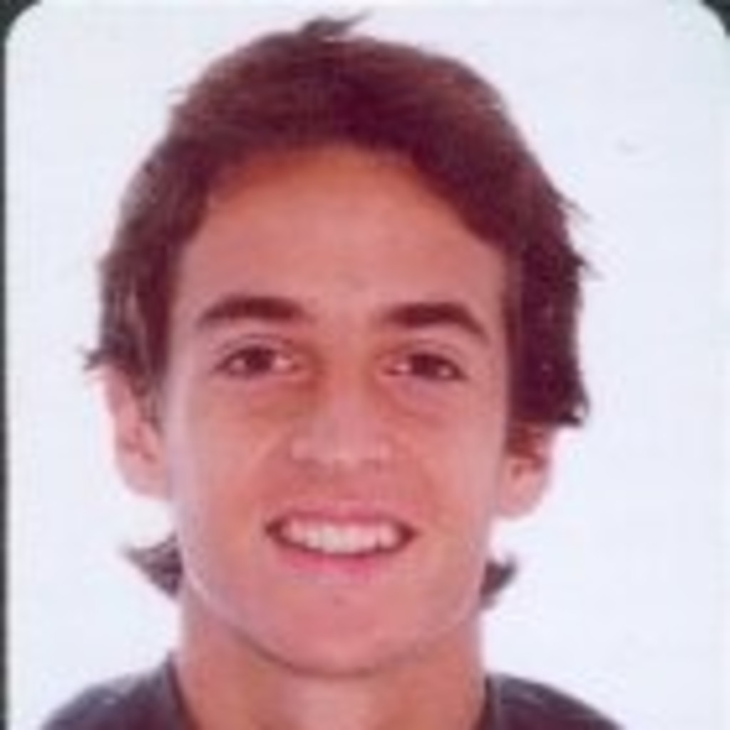 Andreu Enrich - Product Manager - Arcadie | XING