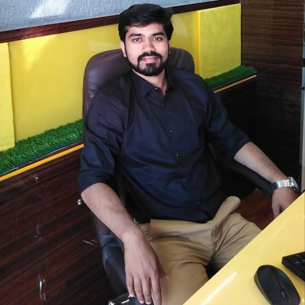 Roshan Basale - Software Engineer - intellgic software | XING