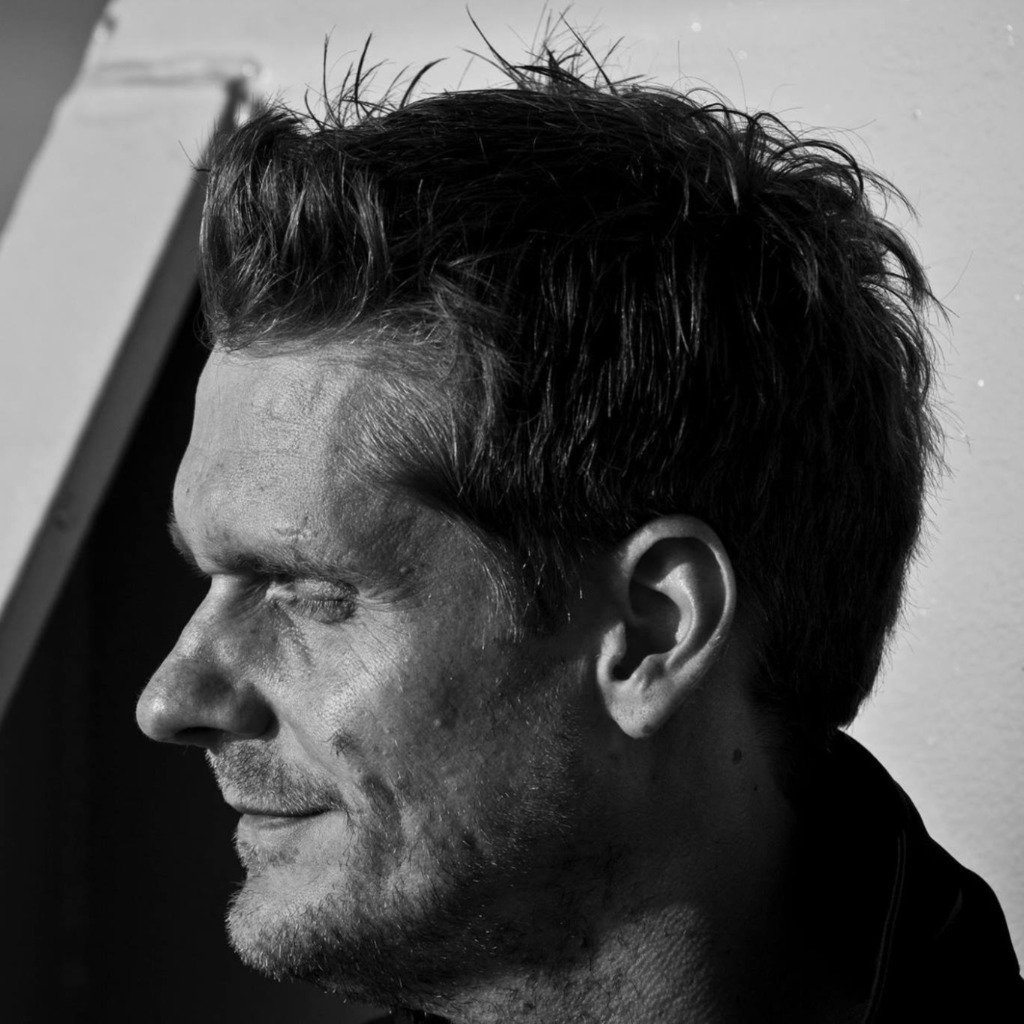 Frank Preuß - Produkt-, Performance Management - Koenig & Bauer (DE ...