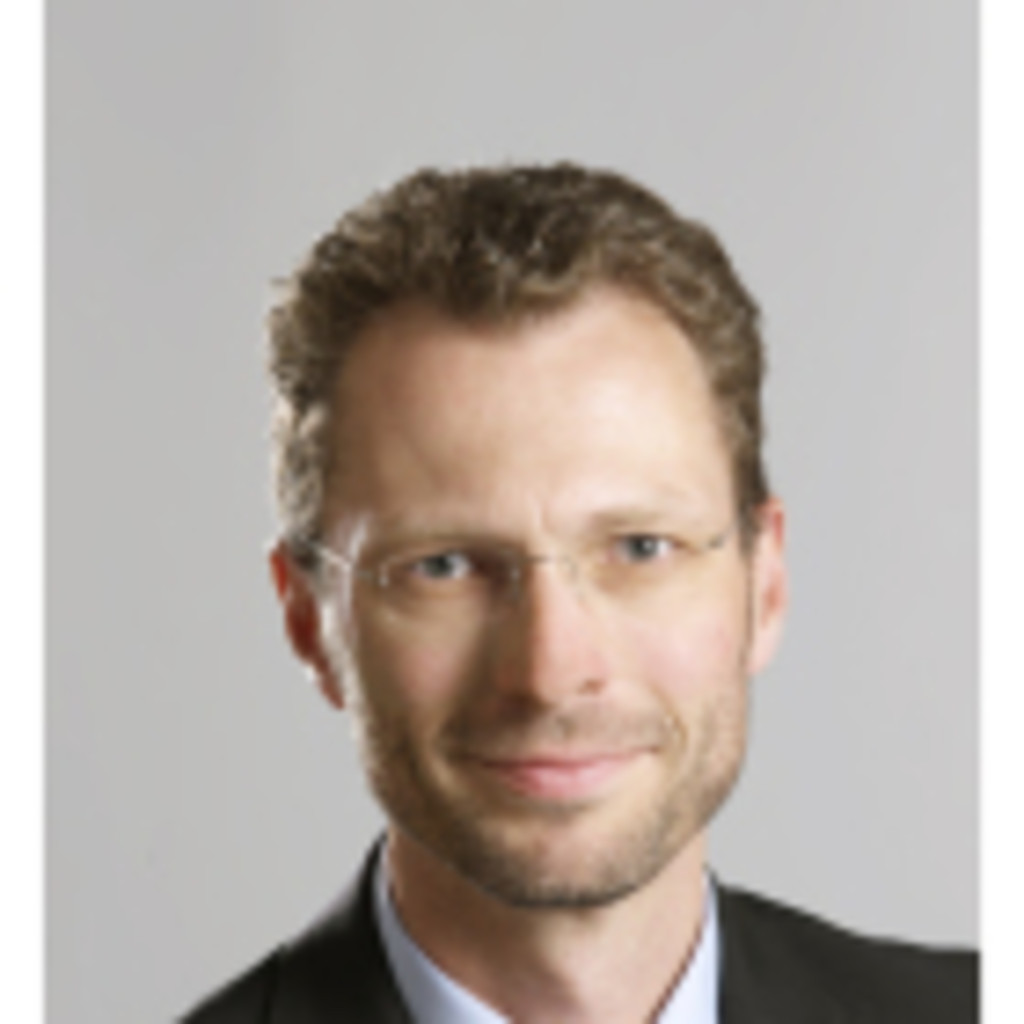 Schleusner_ in der Personensuche von Das Telefonbuch