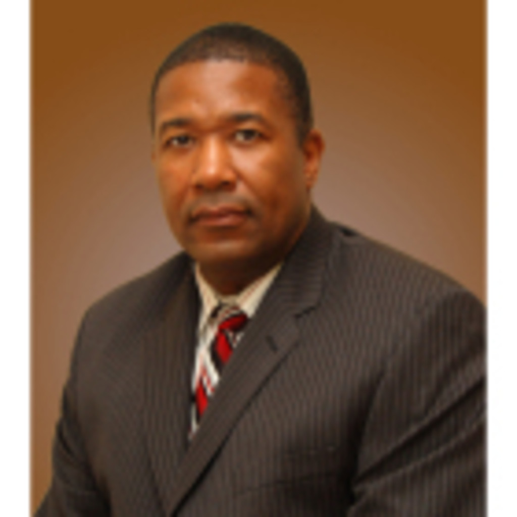 Kevin Jackson - Director Business Development - Dataline | XING